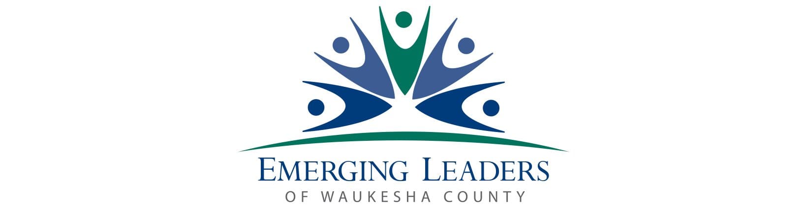 Emerging Logo
