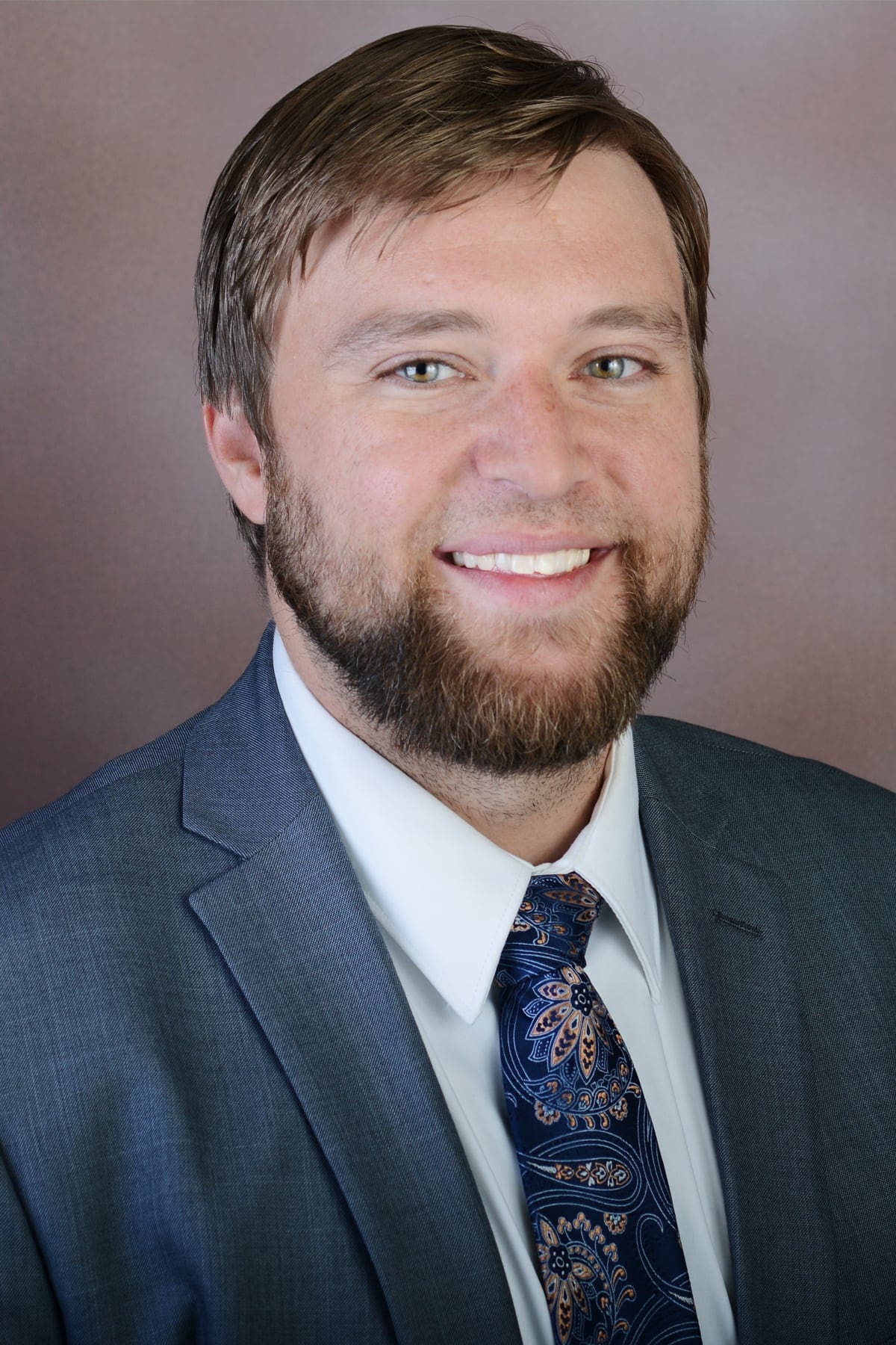 30th Leadership Waukesha County class kicks off - Waukesha County ...