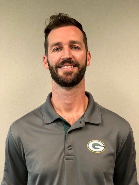 30th Leadership Waukesha County class kicks off - Waukesha County ...