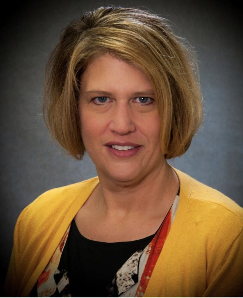 30th Leadership Waukesha County class kicks off - Waukesha County ...