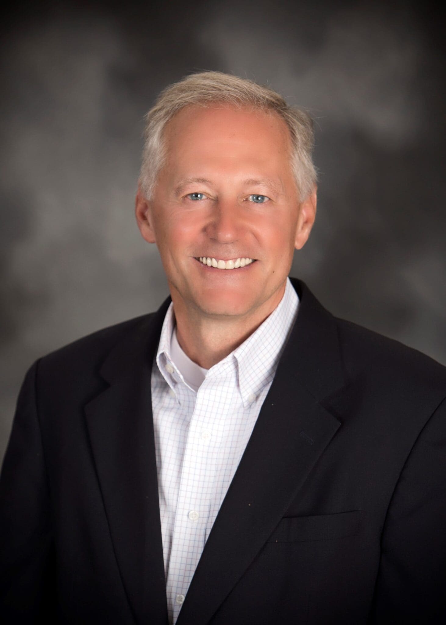 Congratulations to the 2018 Don Richards Leadership Award winner ...