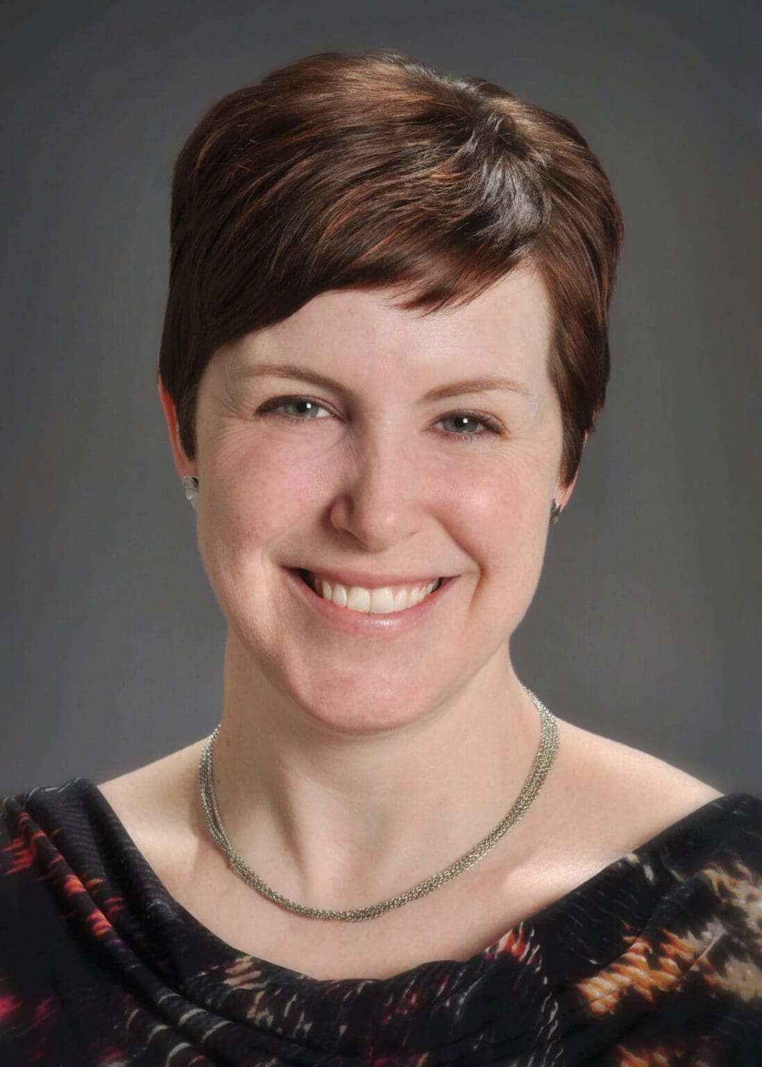 Congratulations Dr. Amy Romashko of Children's Hospital of Wisconsin ...