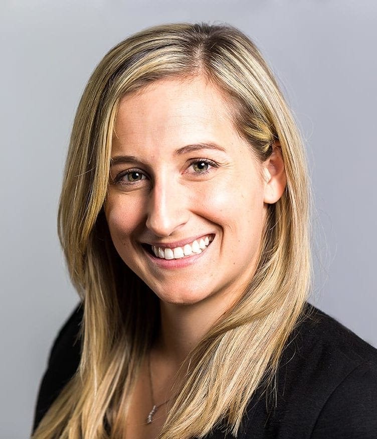 Congratulations Amy Fouts of Capri Senior Communities - Waukesha County ...