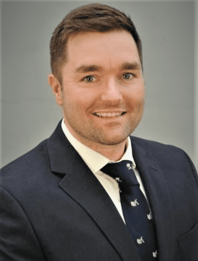 Congratulations to the 2019 Emerging Leaders of Waukesha County ...