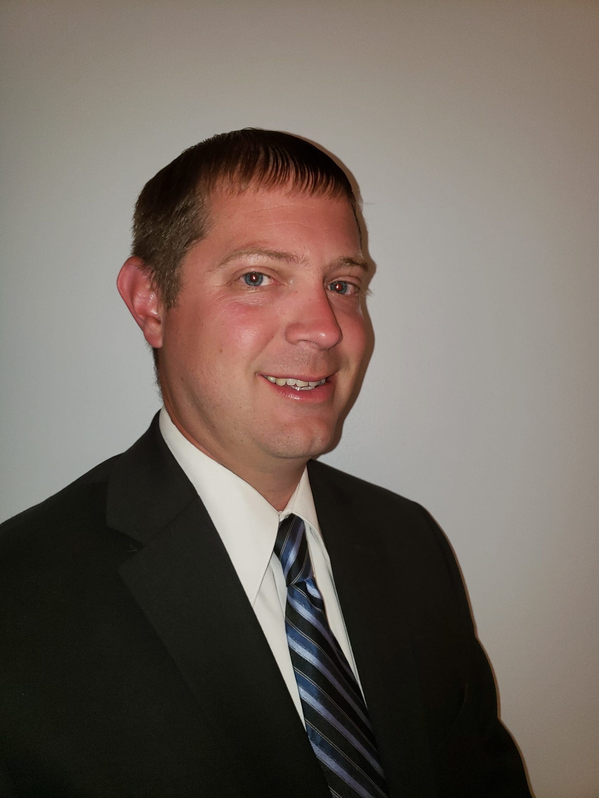 31st Leadership Waukesha County class kicks off - Waukesha County ...