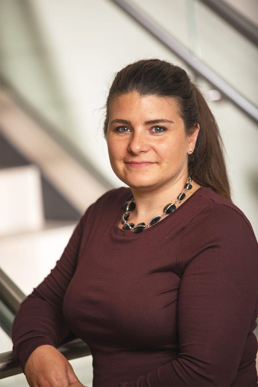 31st Leadership Waukesha County class kicks off - Waukesha County ...