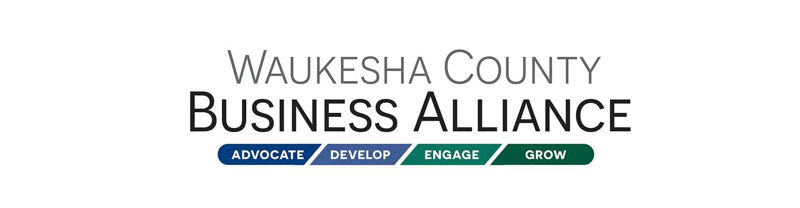 Board of Directors - Waukesha County Business Alliance